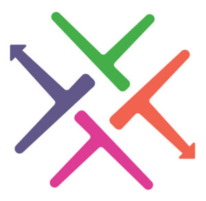 Material Exchange: A Digital Sourcing Platform for sustainable sourcing