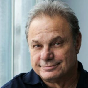 About us | The story behind Material Exchange